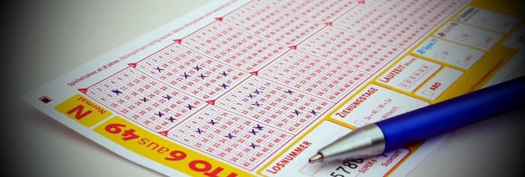 Mastering Online Keno: Rules, Tips, and Variations for Success | Duxcasino