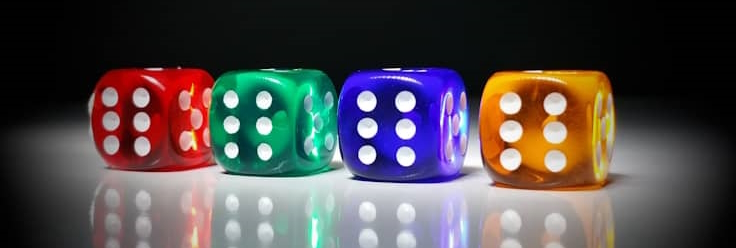 Master Craps: Rules, Strategies, and Pro Tips for Ultimate Dice Success ...