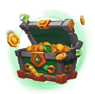 Es gibt keine andere Box als die DuxBox! Hol dir jetzt eine und sieh ...